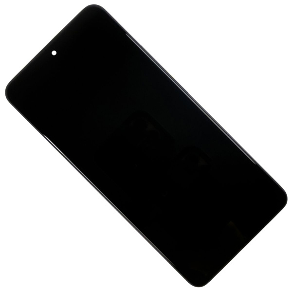 Дисплей для Xiaomi Redmi Note 13 (23124RA7EO) модуль в сборе с ...