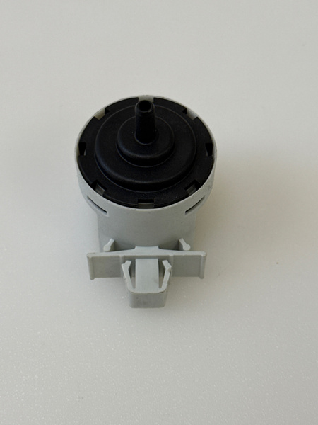 Датчик уровня воды (41042893), для СМА CANDY CSS41062D1/2-07 купить на OZON по низкой цене ...