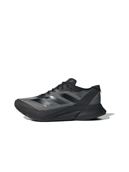 Кроссовки Мужской, Женский adidas EVA, Натуральная кожа Бег, Треккинг, размер 39 5 На любой ...