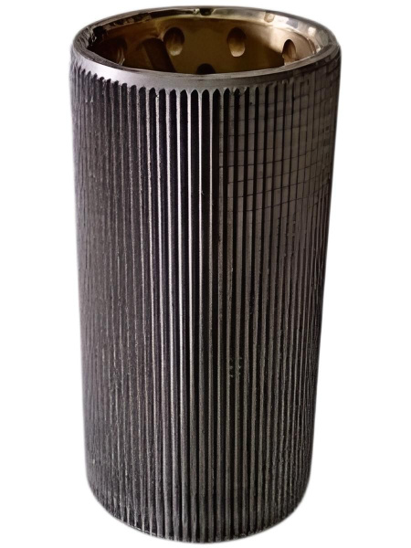 Втулка рессоры, ремонтная Mitsubishi / Nissan / Hyundai (28-34-68 ...