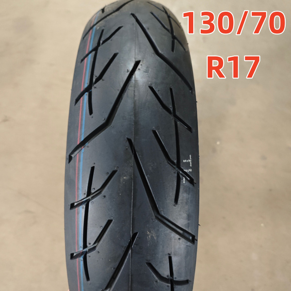 XX2025-A Мотошины 130/70 R17 62 P купить c доставкой на OZON по низкой ...