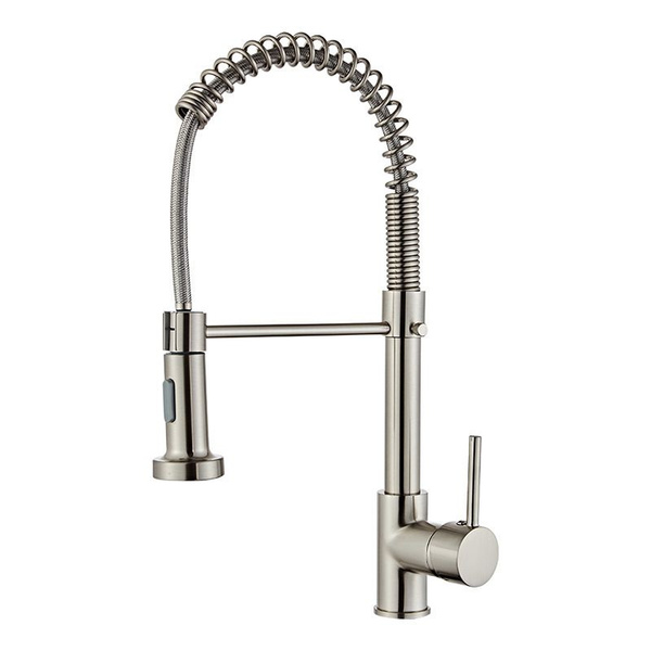 Характеристики Всех Copper Pull-out Kitchen Sink Vegetable Washing ...