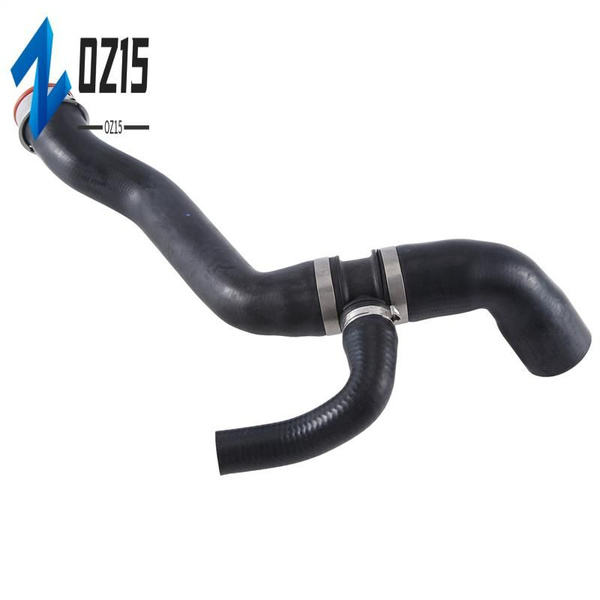(A E R S) Компонент Шланга Радиатора Автомобиля Для - -CLASS X164 GL450 ...