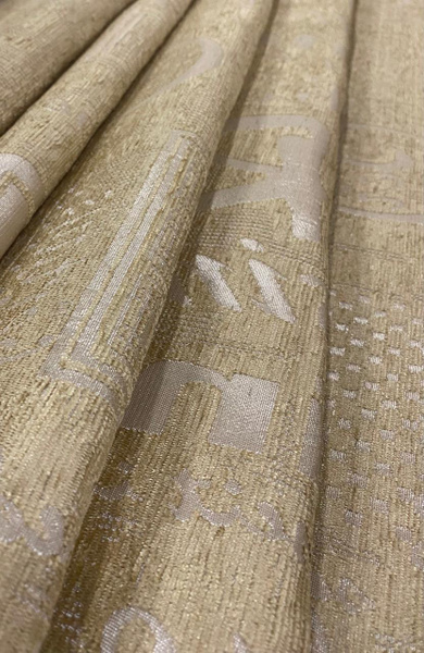 Мебельная ткань, габилен на отрез антикоготь 150х100 см купить на OZON ...