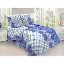 Комплект постельного белья Sofia 1637 , наволочки 70x70 купить c доставкой на OZON по низкой ...