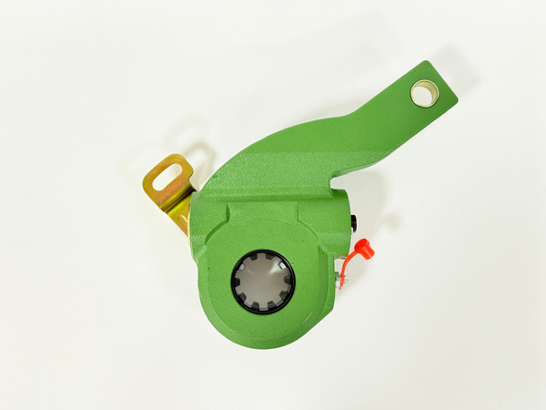 Трещетка Scania левая задняя арт. 72660 (4D30002) купить на OZON по ...