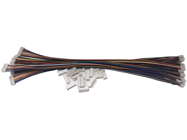 Vtech Запчасть для игровой консоли купить на OZON по низкой цене (2291653523)