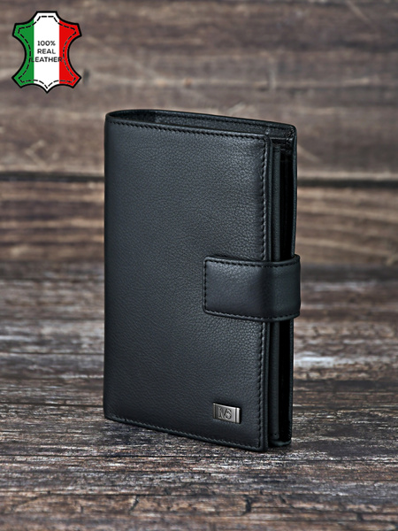 Marco Santori Кошелек купить на OZON по низкой цене (2293743863)