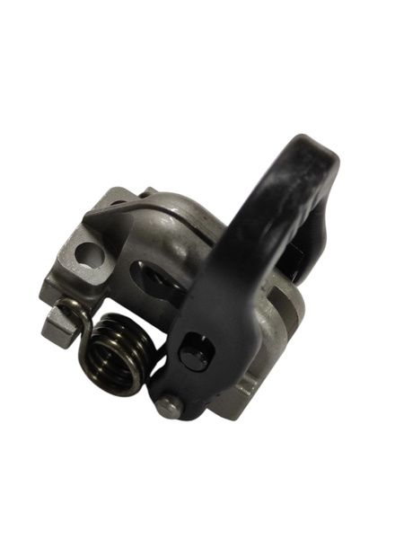 Пилкодержатель/Зажим для лобзика DeWalt DW349, Black & Decker 582593-00 ...