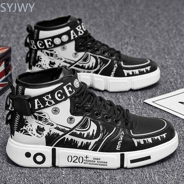 Кроссовки Мужской SYJWY EVA Туризм, размер 36 На любой сезон Шнурки Шнуровка купить c доставкой ...