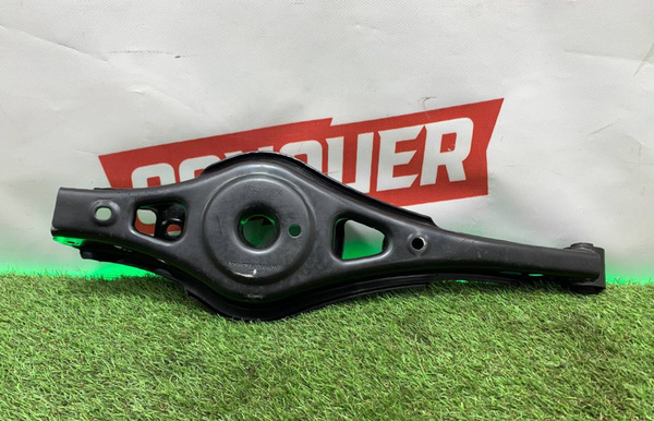 Рычаг поперечный задний Chery Omoda Exeed купить c доставкой на OZON по ...