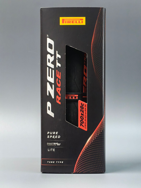 Велопокрышка Pirelli P ZERO RACE TT (700x28C, X) купить на OZON по низкой цене (2470497188)
