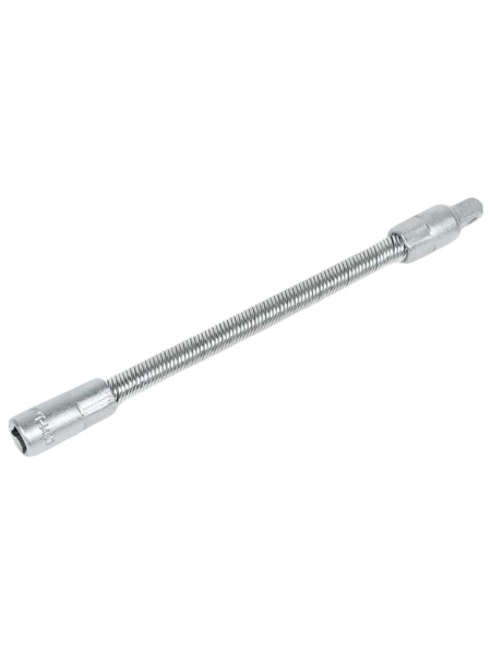 Удлинитель гибкий (150 мм; 1/4) YATO YT-1400 купить на OZON по низкой ...