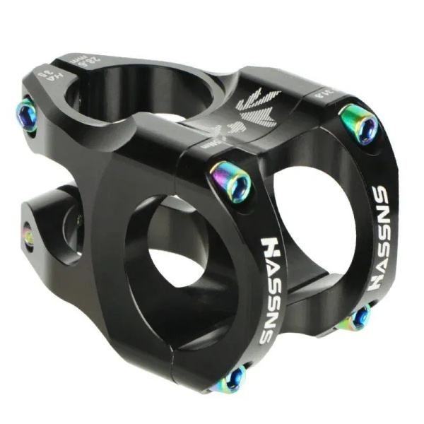 вынос руля для велосипеда 31.8mm, короткий вынос руля для велосипеда 35 ...