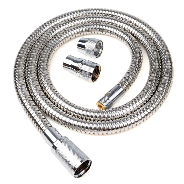 Душевой шланг Grohe 46092000 46174000 - для кухонных смесителей с ...