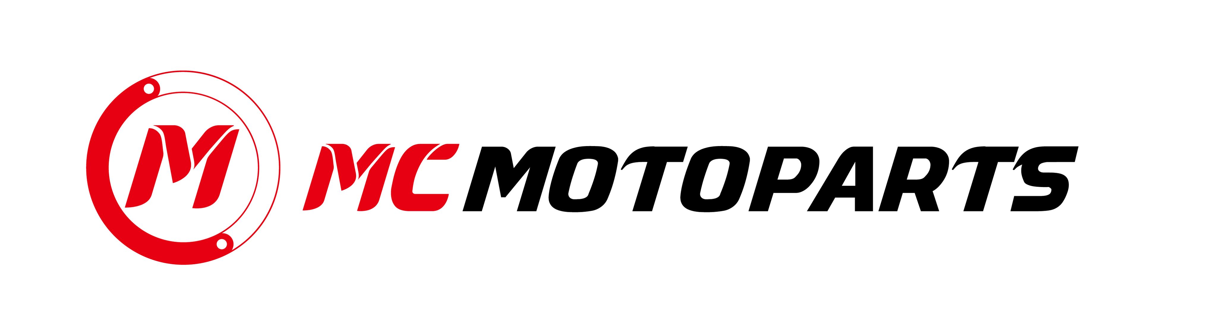 MC MOTOPARTS — купить товары MC MOTOPARTS в интернет-магазине OZON