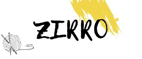 ZIRRO — купить товары ZIRRO в интернет-магазине OZON