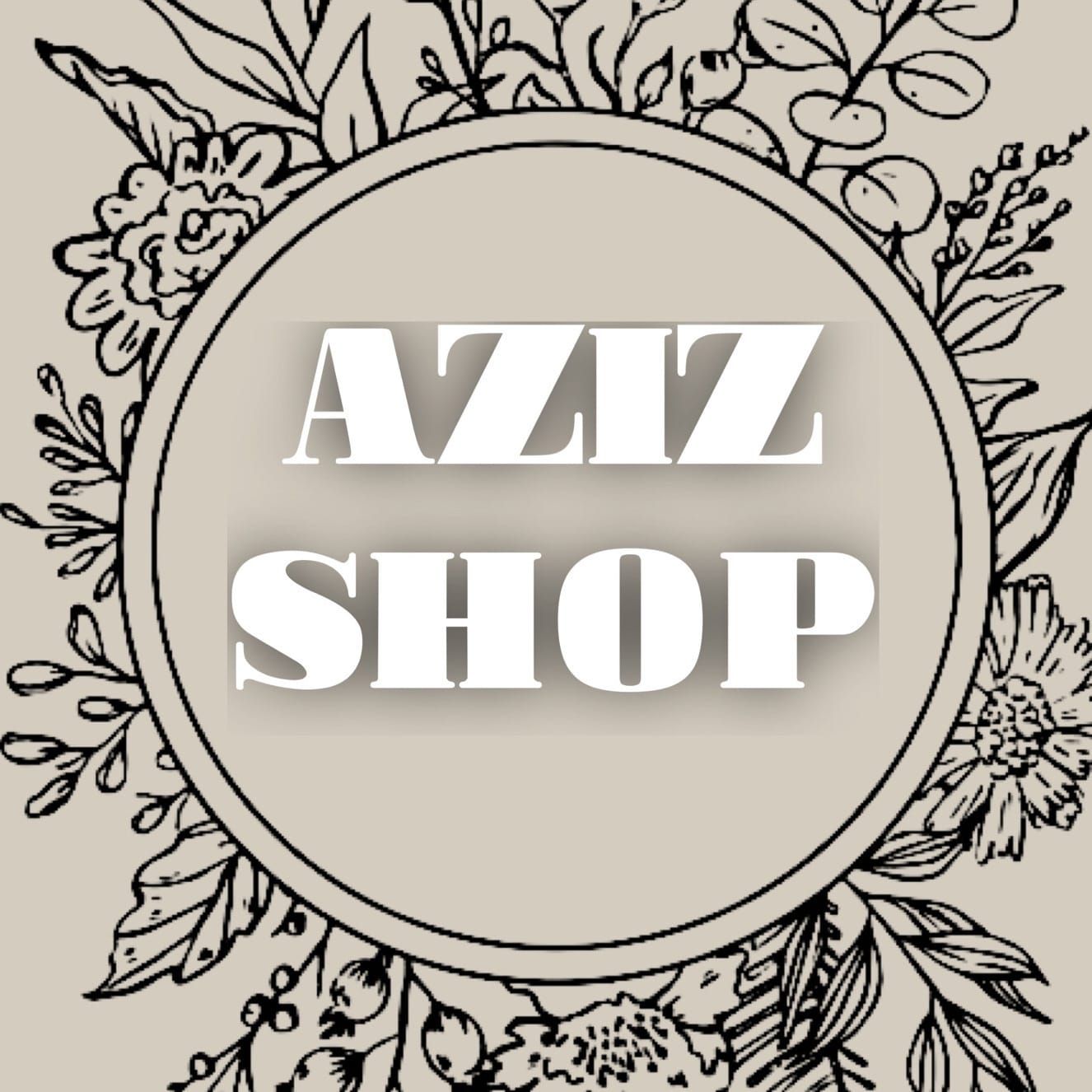 Aziz shop — купить товары Aziz shop в интернет-магазине OZON