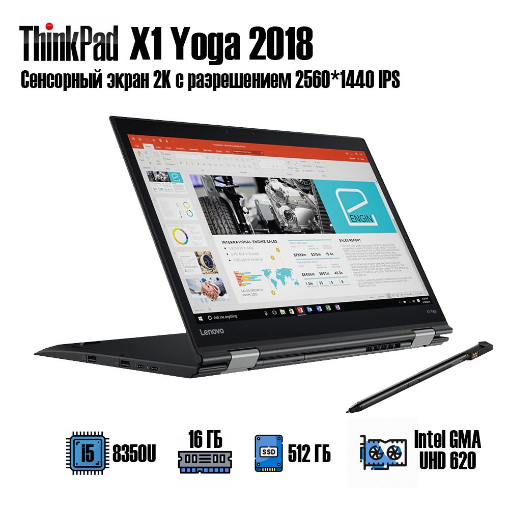 Ноутбуки Lenovo со скидкой купить по выгодным ценам в интернет-магазине ...
