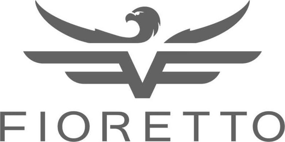 Fioretto — купить товары Fioretto в интернет-магазине OZON