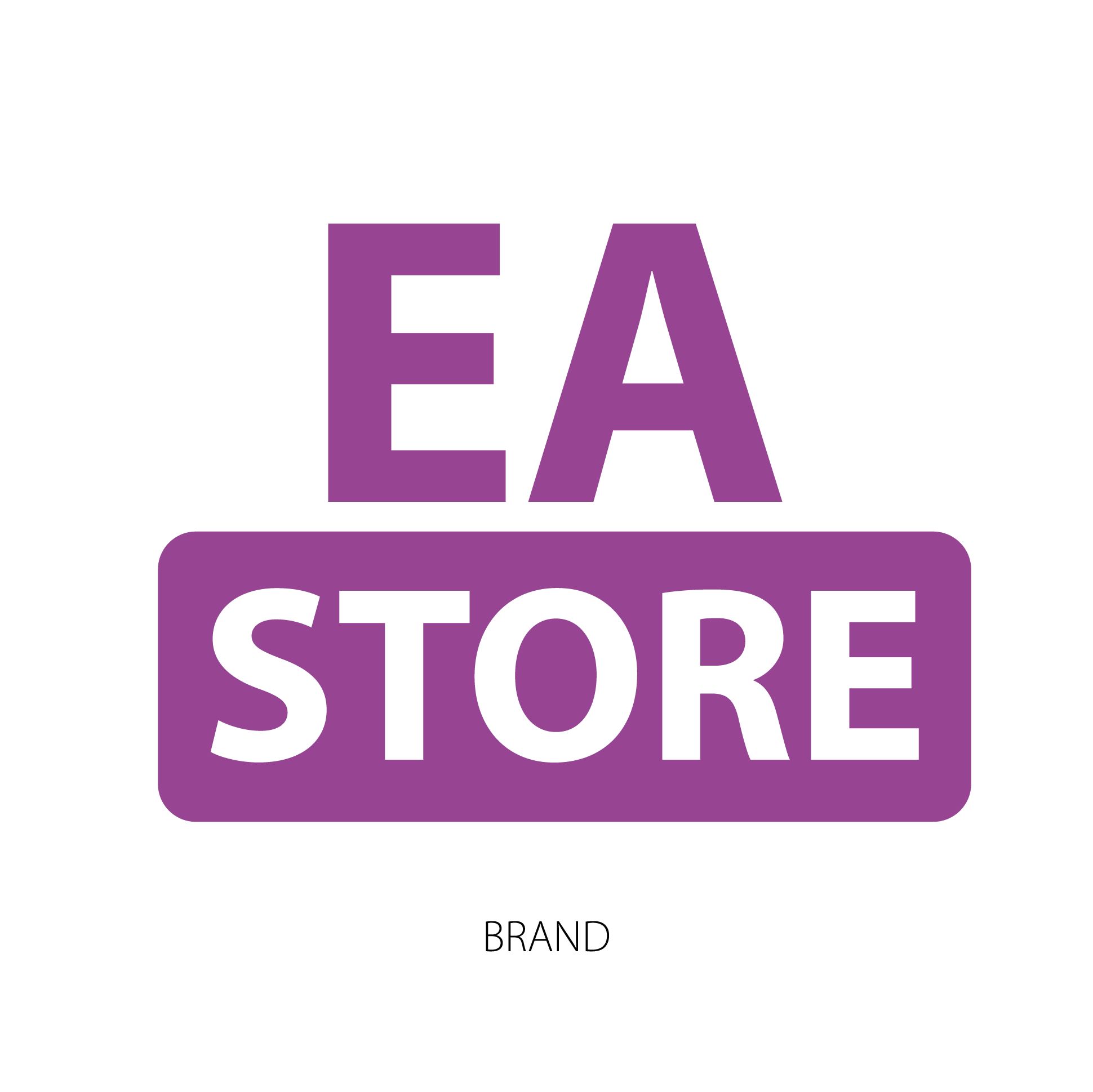 EA STORE BRAND — купить товары EA STORE BRAND в интернет-магазине OZON