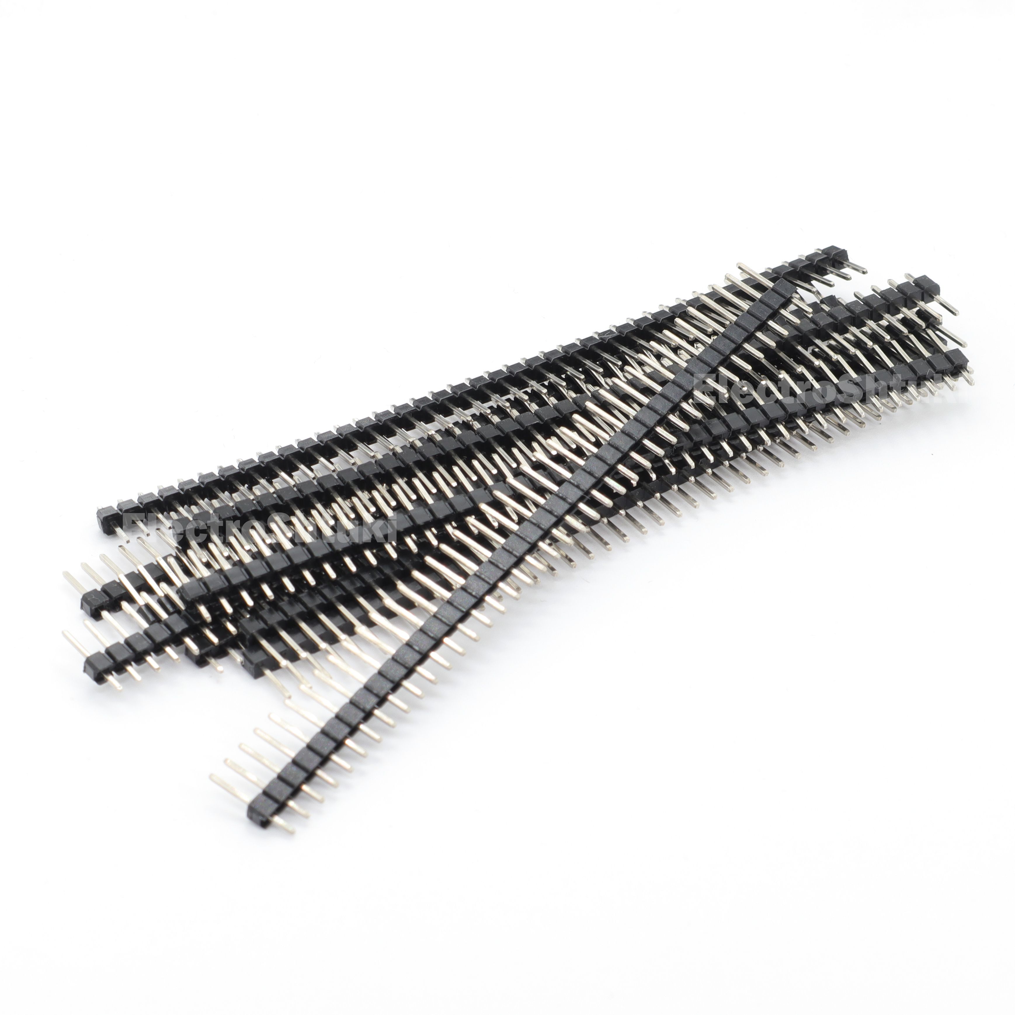 Pins Arduino купить на Ozon по низкой цене