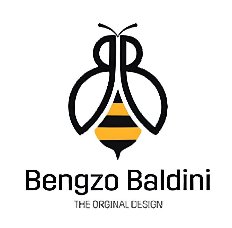 Bengzo Baldini — купить товары Bengzo Baldini в интернет-магазине OZON
