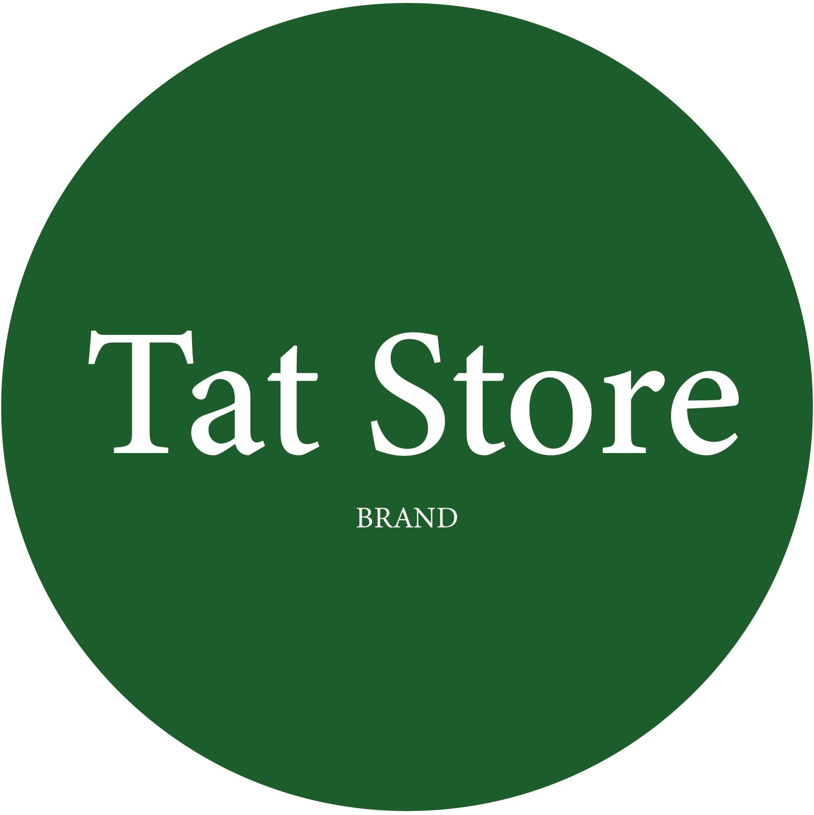 Tat Store — купить товары Tat Store в интернет-магазине OZON