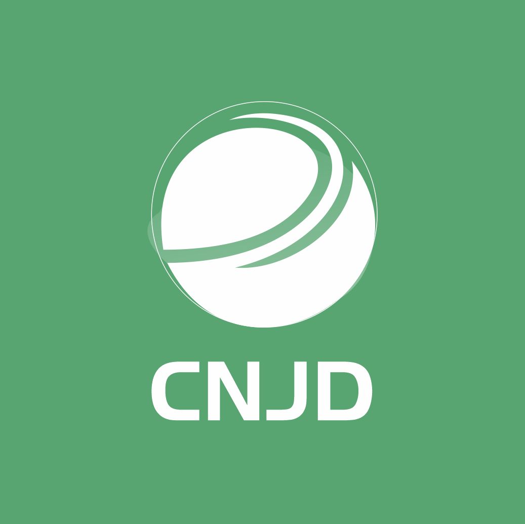 CNJD — купить товары CNJD в интернет-магазине OZON