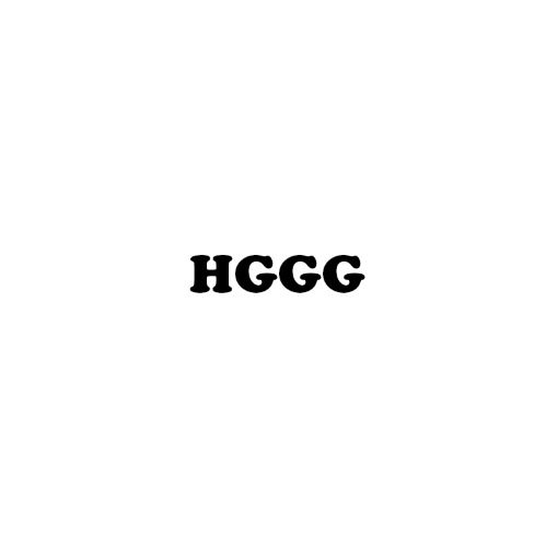 HGGG — купить товары HGGG в интернет-магазине OZON