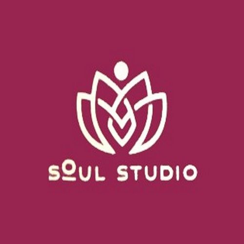 SOUL STUDIO — купить товары SOUL STUDIO в интернет-магазине OZON