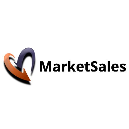 MarketSales — купить товары MarketSales в интернет-магазине OZON