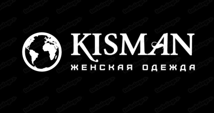 KISMAN — купить товары KISMAN в интернет-магазине OZON