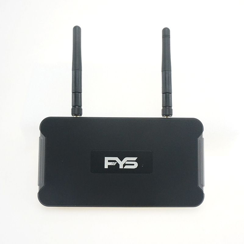 FYS — купить товары FYS в интернет-магазине OZON