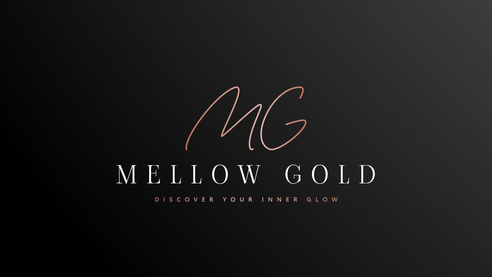 Mellow Gold — купить товары Mellow Gold в интернет-магазине OZON
