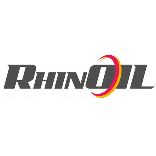 RhinOil — купить товары RhinOil в интернет-магазине OZON