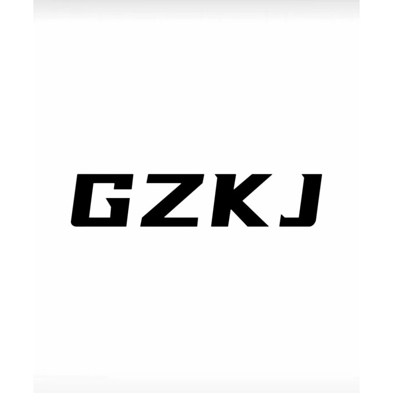 GZKJ — купить товары GZKJ в интернет-магазине OZON