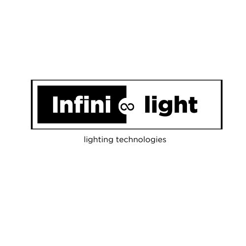 INFINI LIGHT — купить товары INFINI LIGHT в интернет-магазине OZON