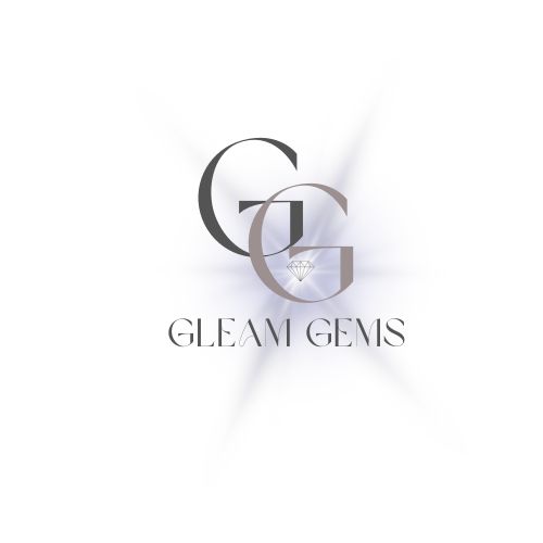 GLEAM GEMS — купить товары GLEAM GEMS в интернет-магазине OZON