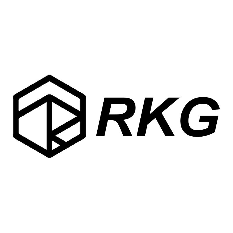 RKG — купить товары RKG в интернет-магазине OZON