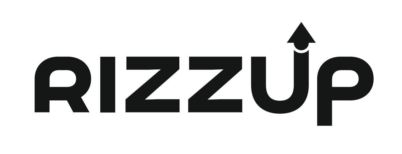 RIZZUP — купить товары RIZZUP в интернет-магазине OZON