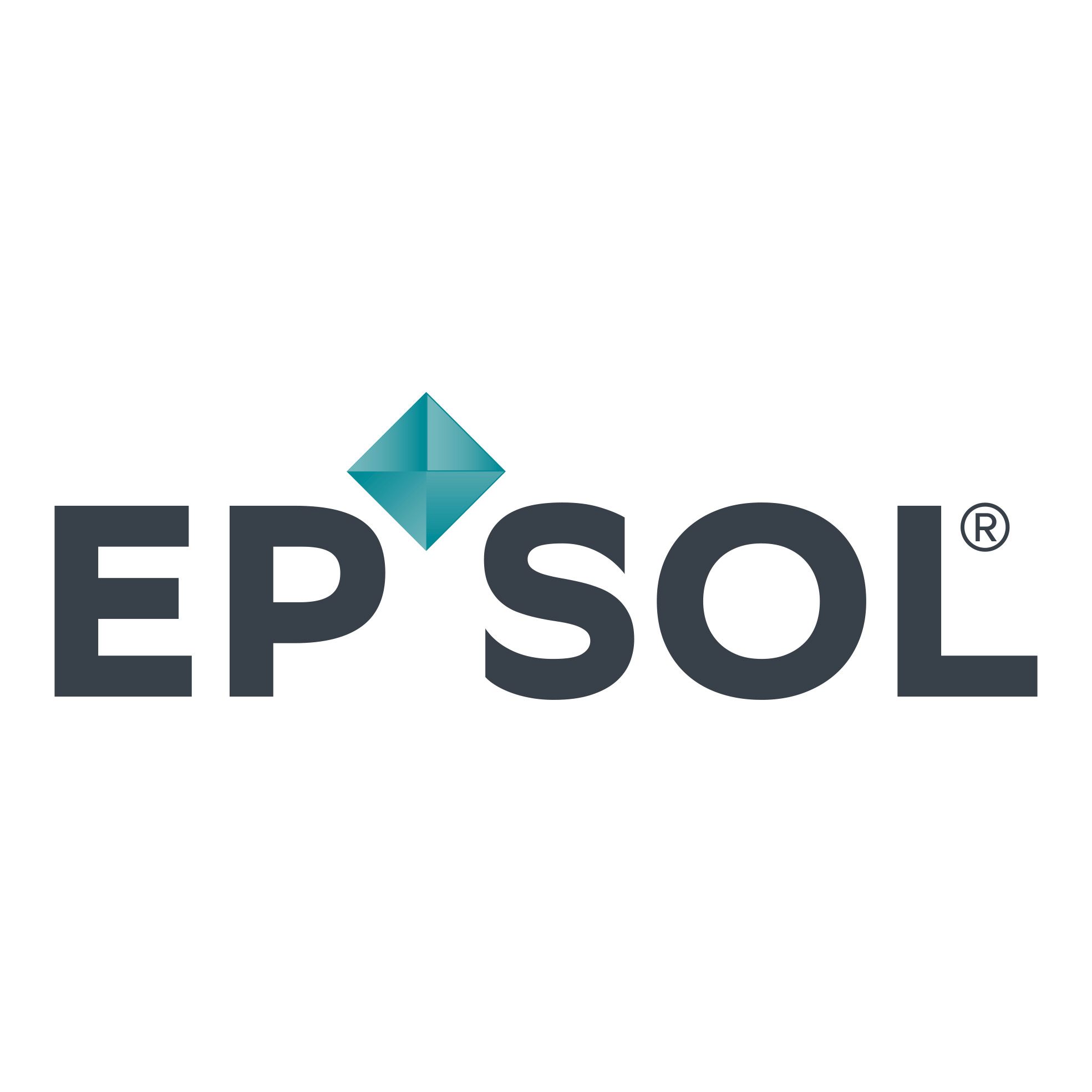 EPSOL — купить товары EPSOL в интернет-магазине OZON