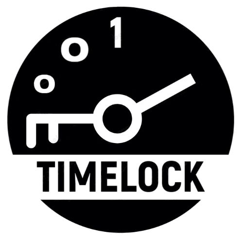 TIMELOCK — купить товары TIMELOCK в интернет-магазине OZON