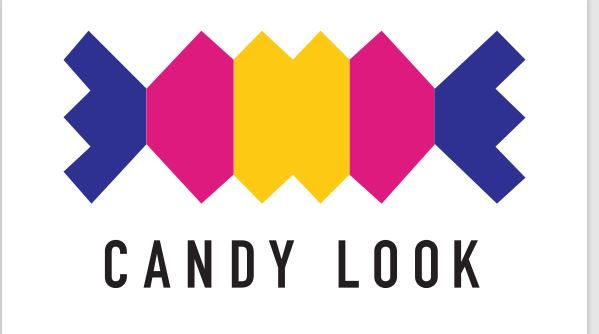 Candy Look — купить товары Candy Look в интернет-магазине OZON