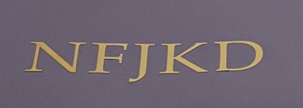 NFJKD — купить товары NFJKD в интернет-магазине OZON