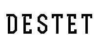 DESTET — купить товары DESTET в интернет-магазине OZON