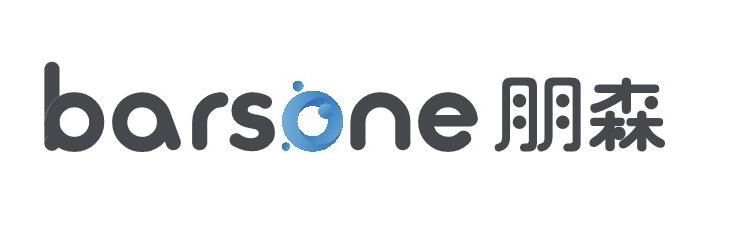 BARSONE — купить товары BARSONE на OZON