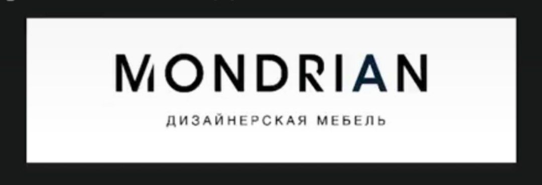 IvaV — купить товары IvaV на OZON