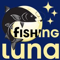 Luna Fishing — купить товары Luna Fishing в интернет-магазине OZON