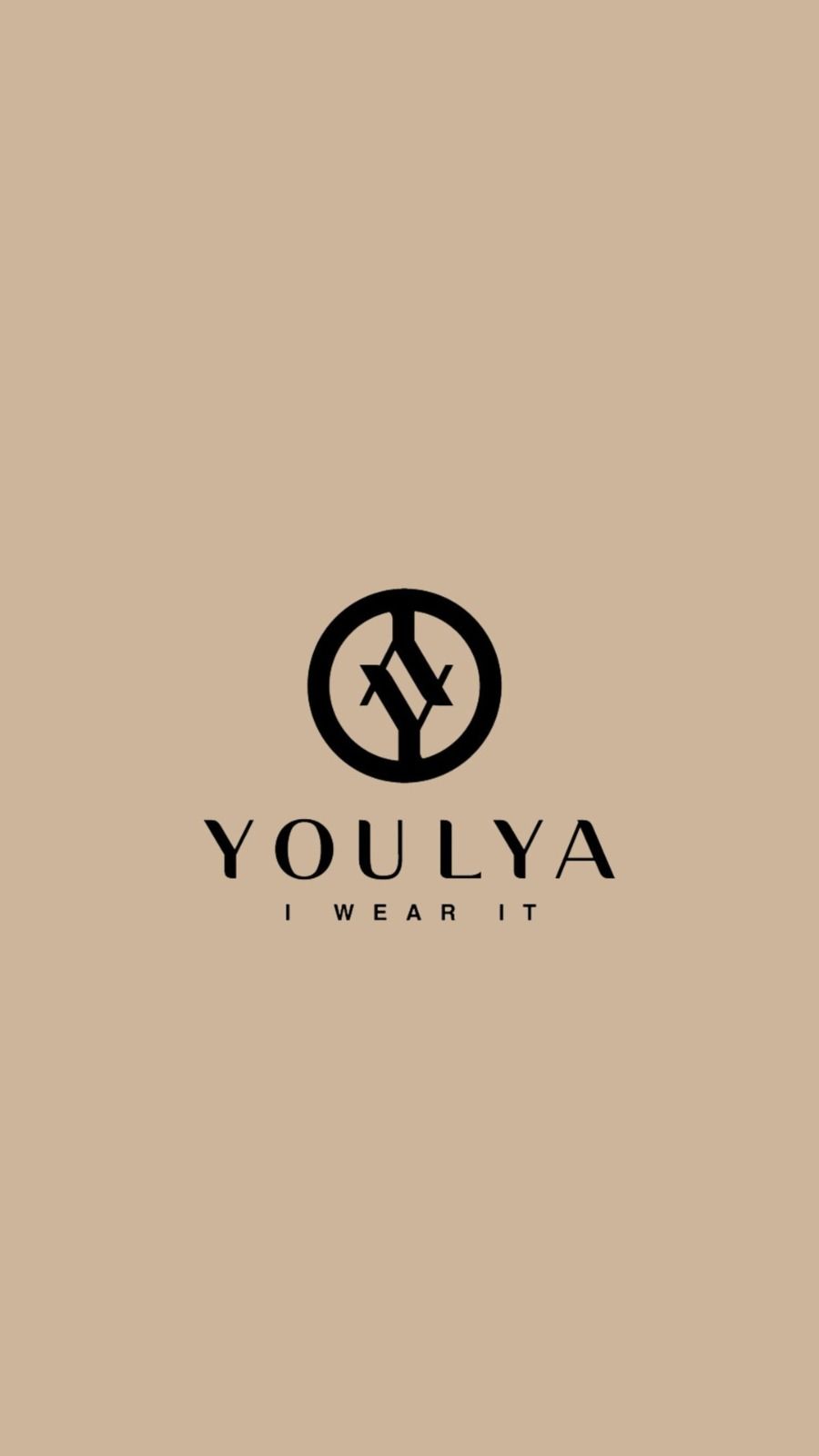 YOULYA — купить товары YOULYA в интернет-магазине OZON